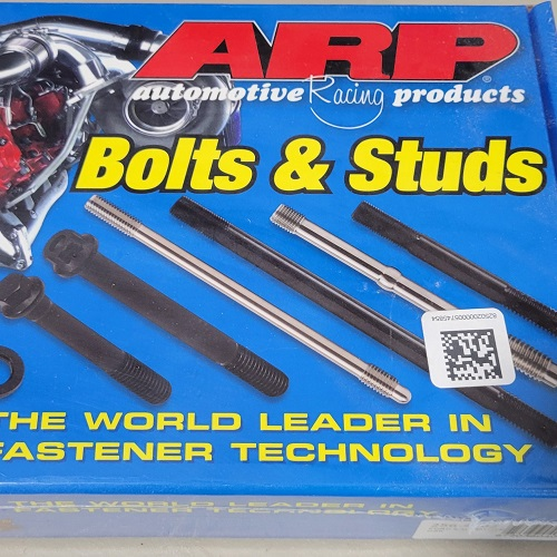 ENGINE PARTS – Double R Diesel